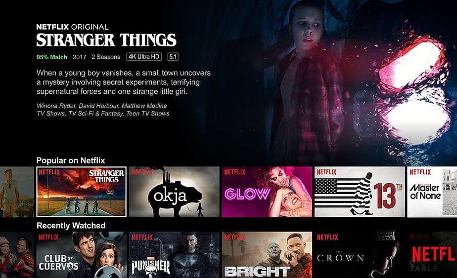 Netflix February 2023: Everything that's coming to Netflix in February ... Netflix February 2023: Everything that's coming to Netflix in February ...